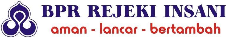 PT BPR REJEKI INSANI – Aman Lancar Bertambah